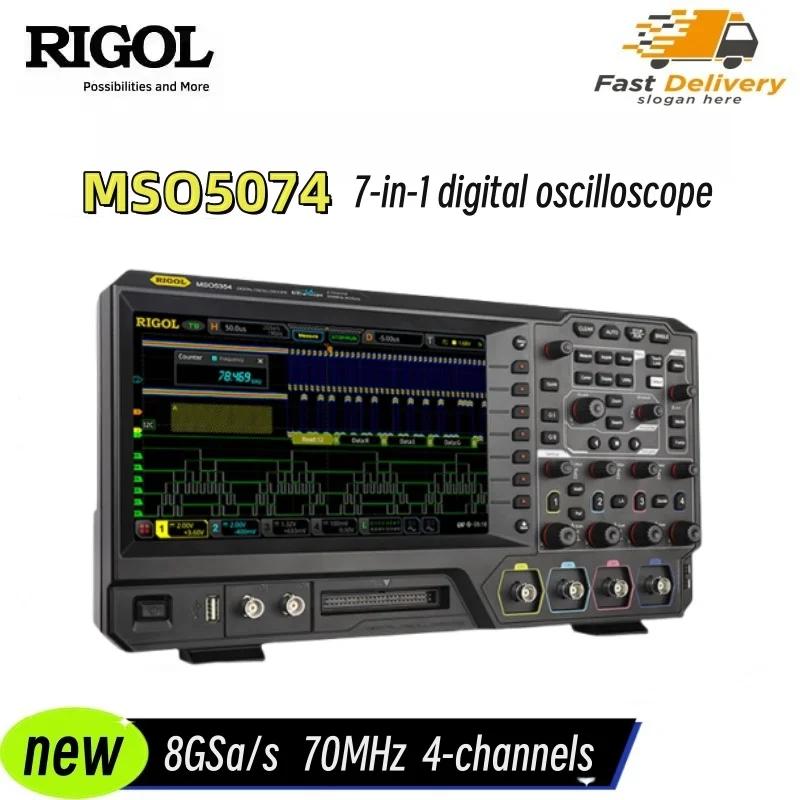 Rigol-MSO5074-4-70-MHz-100-Mpts-8.jpg