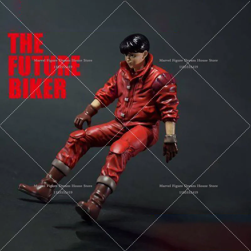 In-Stock-ACE-TOYZ-ANS-001-1-15-Scale-Mini-Akira-Future-Motorcycle ...
