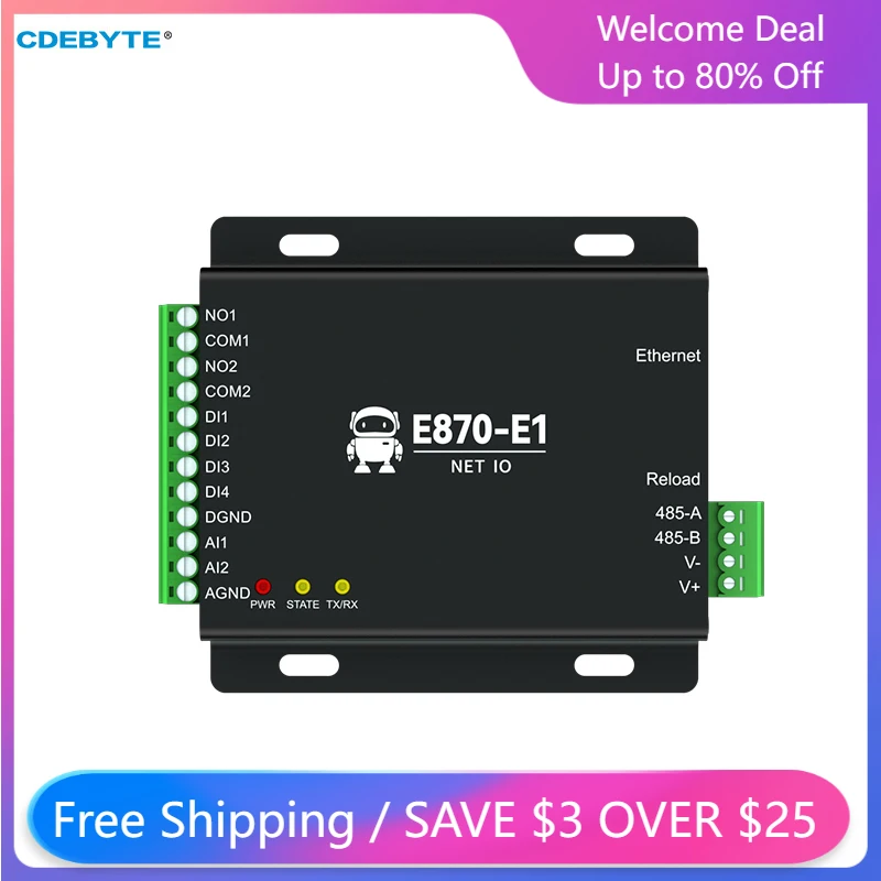 Edge-Acquisition-Gateway-IO-RS485-4DI-2DO-2AI-CDEBYTE-E870-E1-TCP-UDP-MQTT.jpg