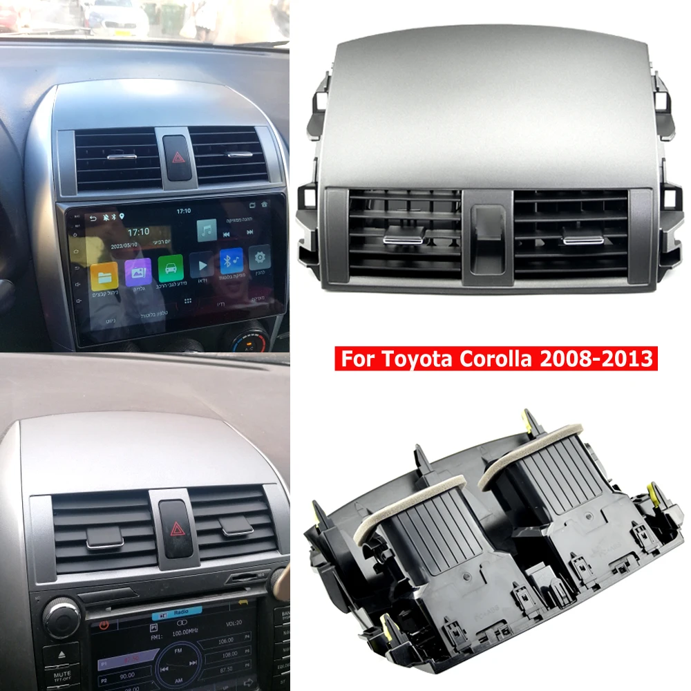 S45feba19e8fc4883b8729c13fb977e29Z.jpg