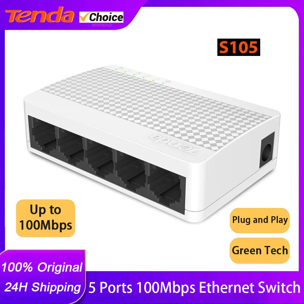 Tenda-5-100Mbps-MDI-MDIX.jpg