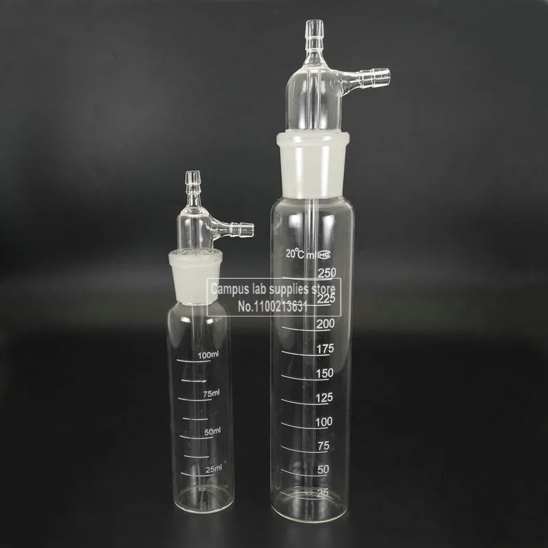 Large-Impact-Absorption-Bottle-10-25-50-75-125ml-250-275ml-500ml-Impact ...