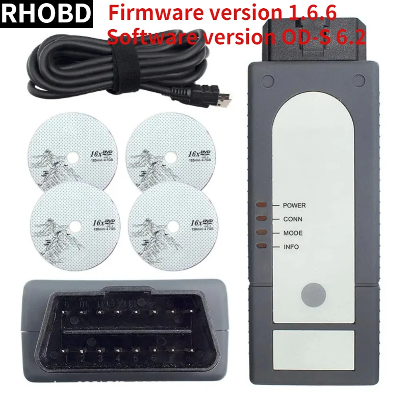 Newest-for-VaS6154-1-6-6-WIFI-OBD2-O-S-VAS6154-WIFI-for-Adi-Skda-v.jpg