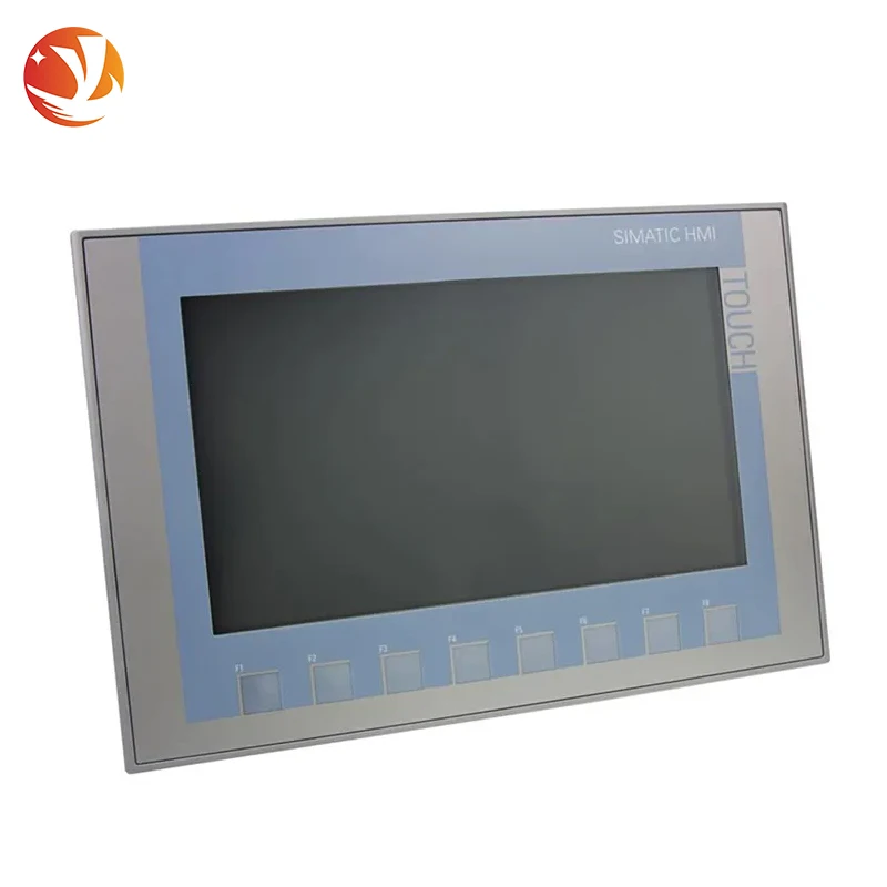 6AV2123-2JB03-0AX0-KTP900-plc-hmi-pantalla-t-ctil-controlador-PLC-Spot-Hmi-Panel-t-ctil.jpg