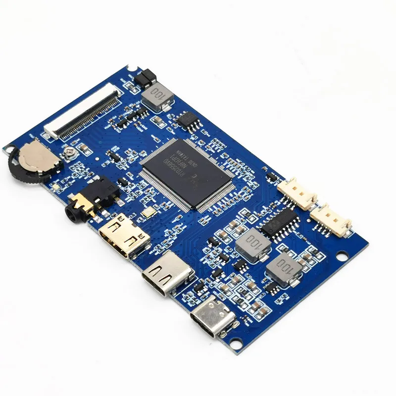 Página inicial da loja Produtos Divirta-se ao ar livre Avaliação