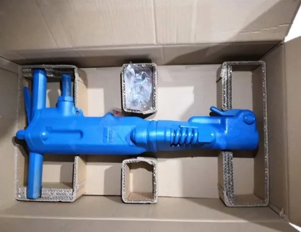 Factory-Wholesale-air-concrete-breaker-B87C-pneumatic-hammer-for ...