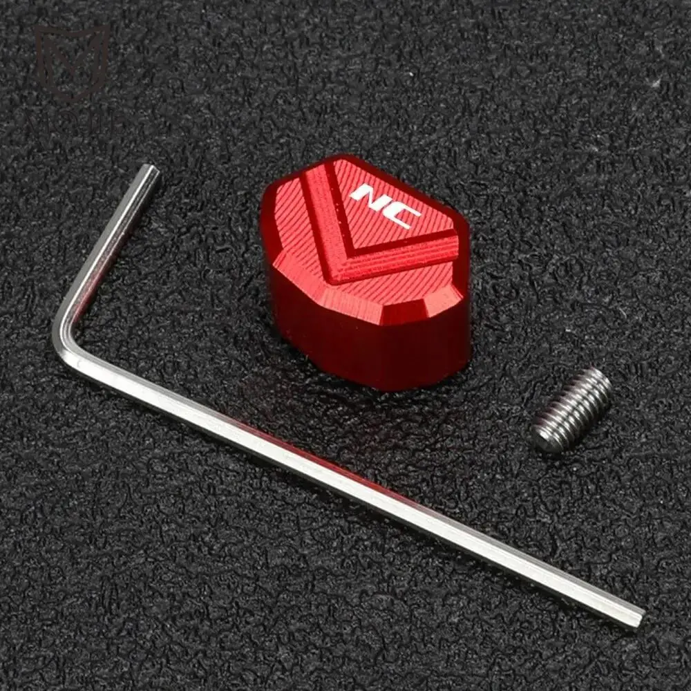 For-NC-700-750-X-S-Motorcycle-Switch-Button-Turn-Signal-Key-Cap-for ...