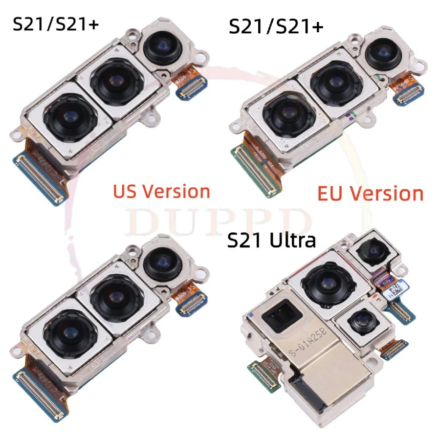 Original-Main-Back-Facing-Camera-Full-Set-Telephoto-Depth-Wide-For ...