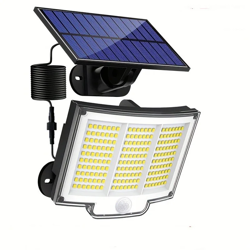 Applique-murale-solaire-210-LED-avec-d-tecteur-de-mouvement-et-t-l-commande-tanche-luminaire.jpg