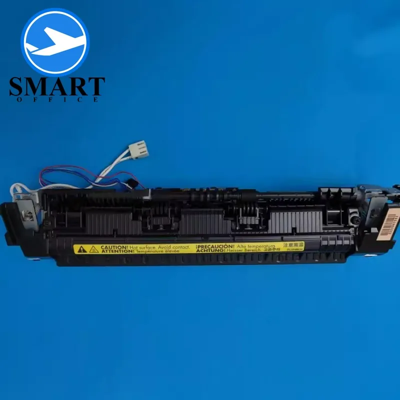 Fuser-Unit-Assembly-For-HP-LaserJet-Pro-MFP-M125-M126-M127-M128-Series ...