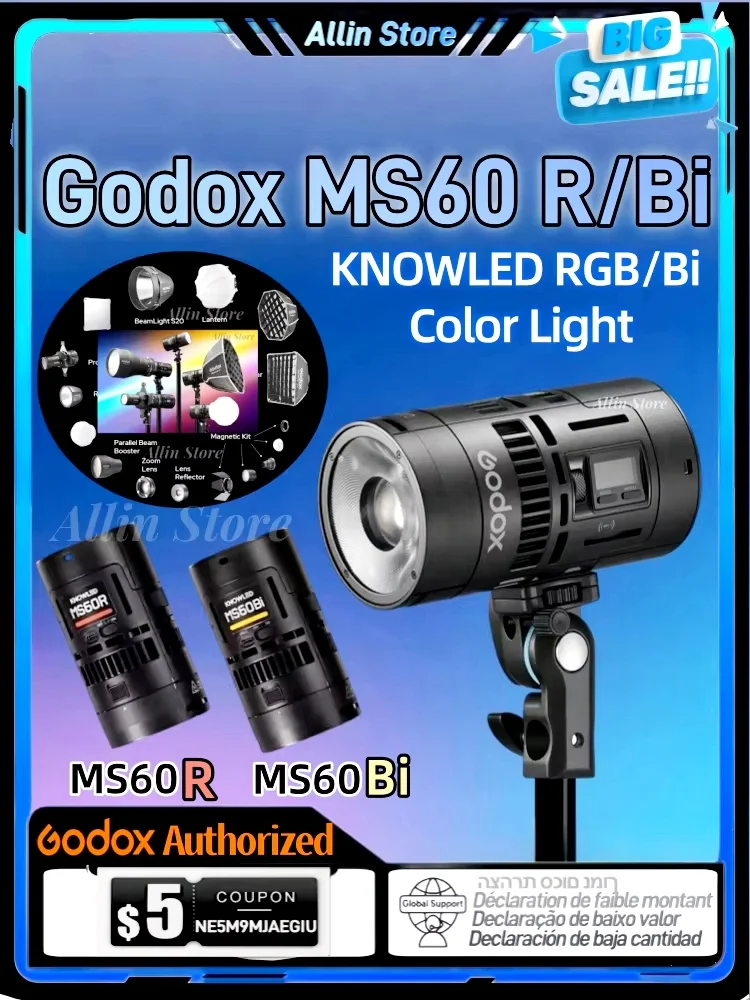 S4600eaffb0644cd5bc23c183cd74e79eY.jpg