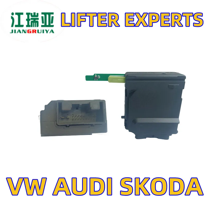 S46014d5d791d4dbda8517912afd25affF.jpg