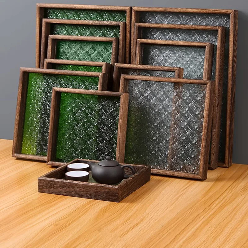 홈 제품 피드백