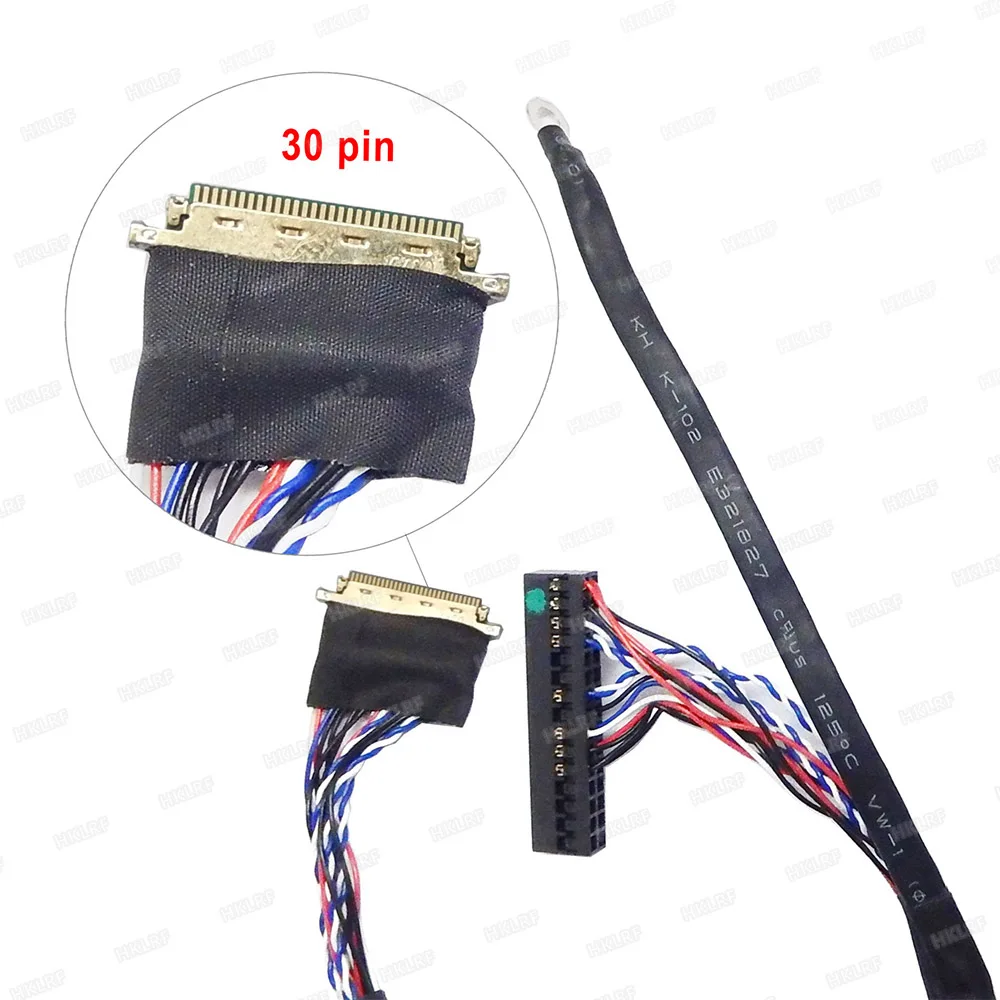 30-Pin-Cable-for-T-300-Tester.jpg