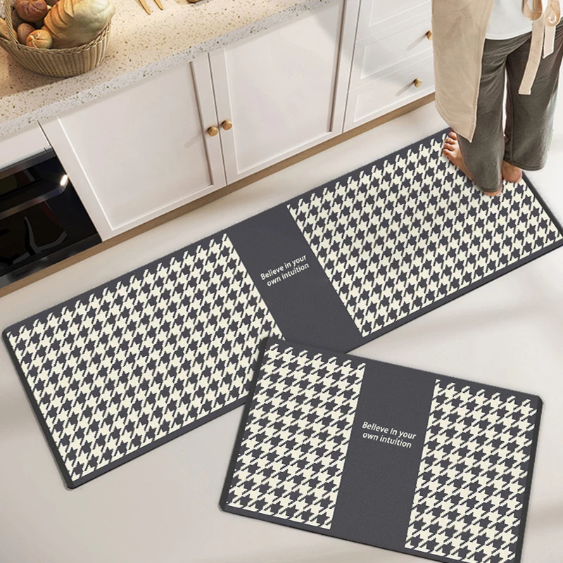 Non-Slip-Absorbent-Kitchen-Mat-Quick-Drying-Living-Room-Bathroom-Carpet ...