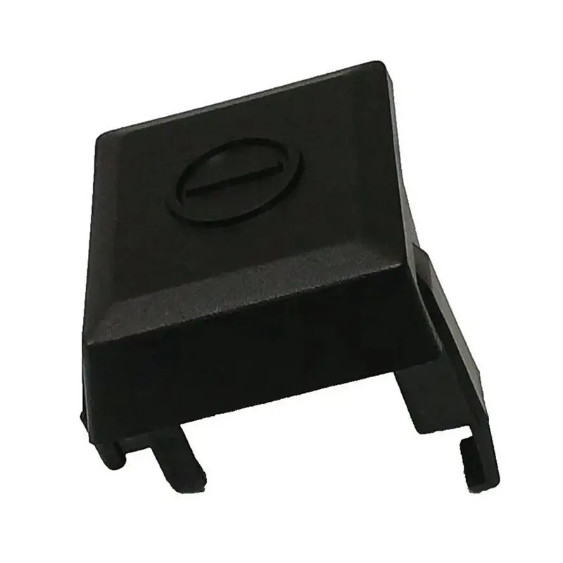 For Azera Elantra I30 Kona Palisade Santa Fe Veloster Compatible Car ...