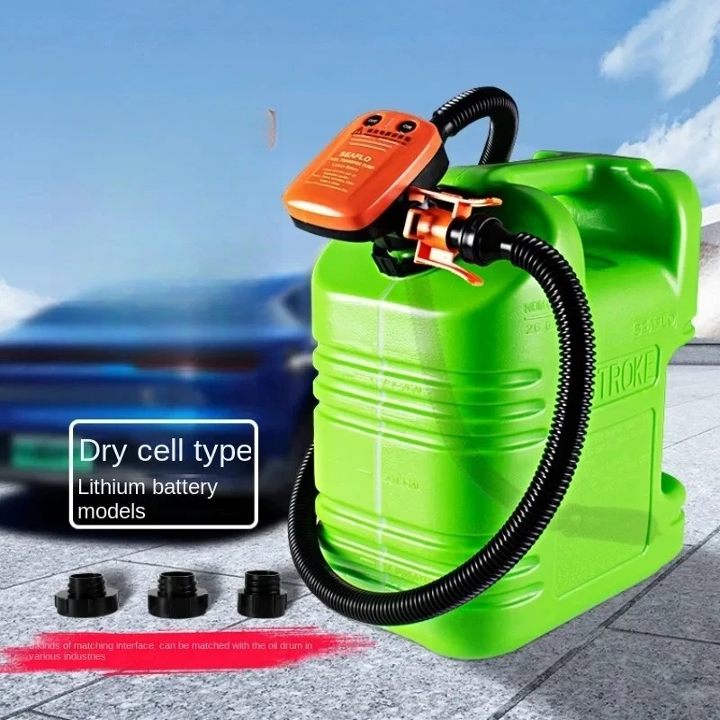 rechargeable pump lithium battery extraction artifact - AliExpress 15