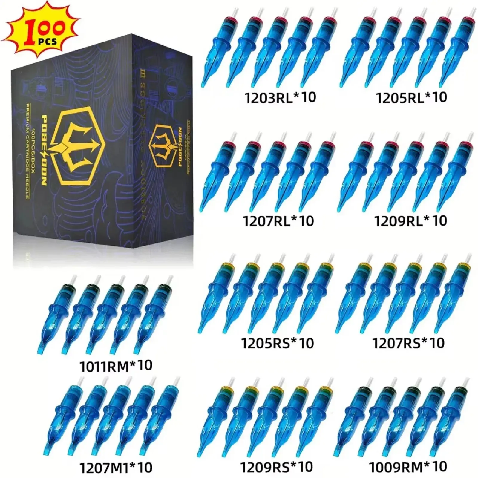 S4602620cb91b4bc1a1203c98f4313c0db.jpg