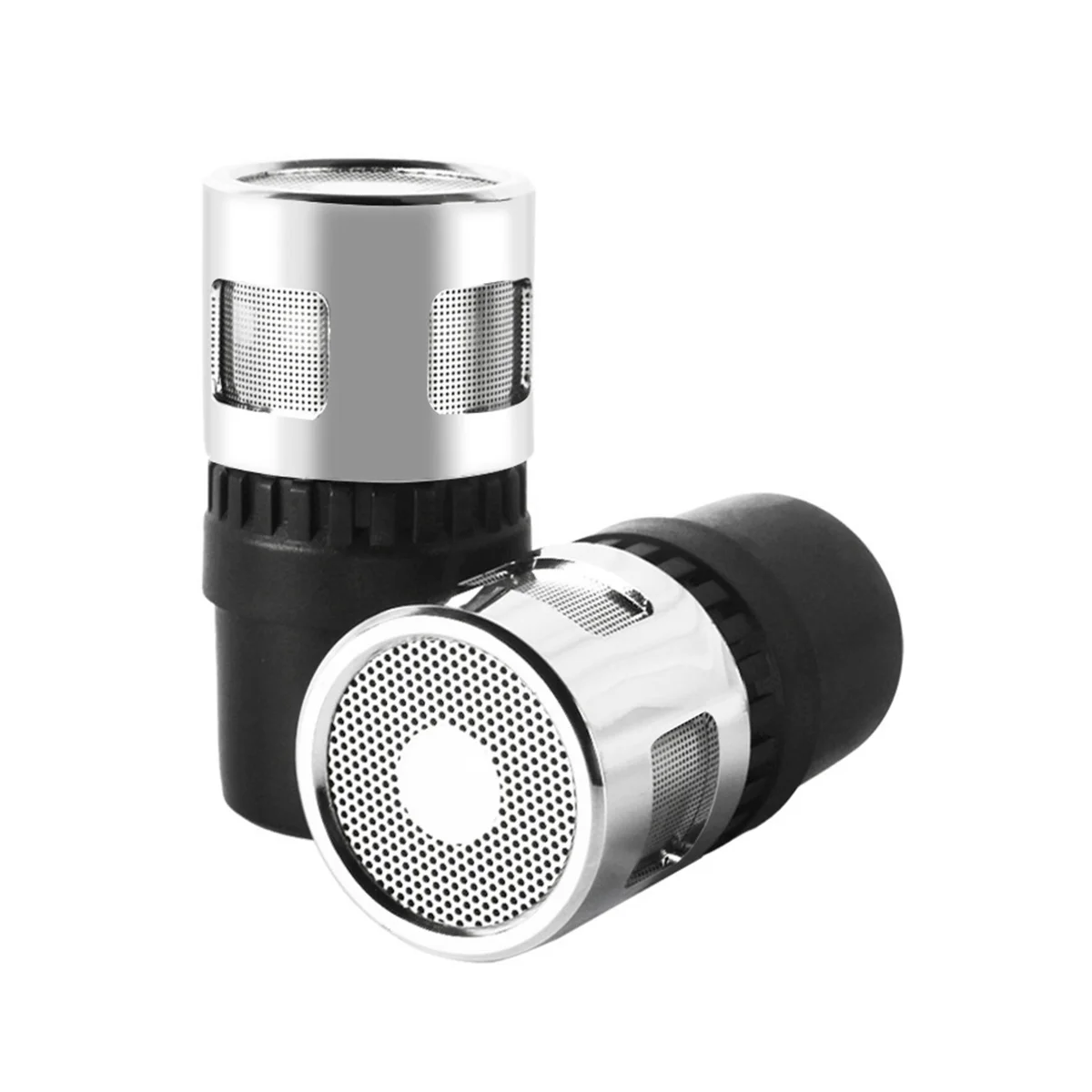 N-cleo-din-mico-profissional-do-microfone-substitui-o-da-c-psula-N-M881 ...