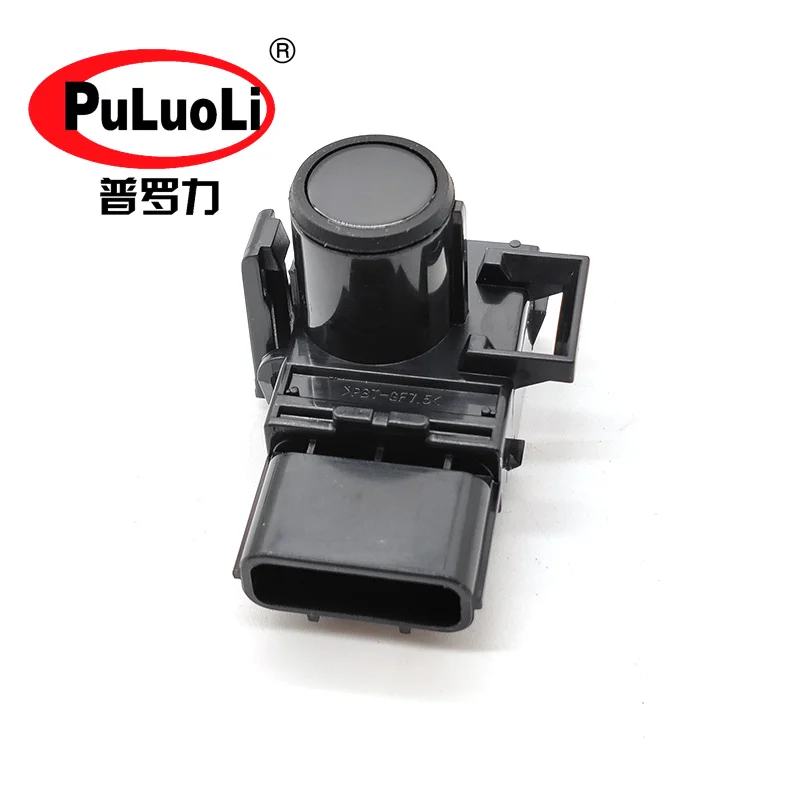 The reverse radar sensor, 39680-TK8-A11, is suitable for Honda 2013 ...