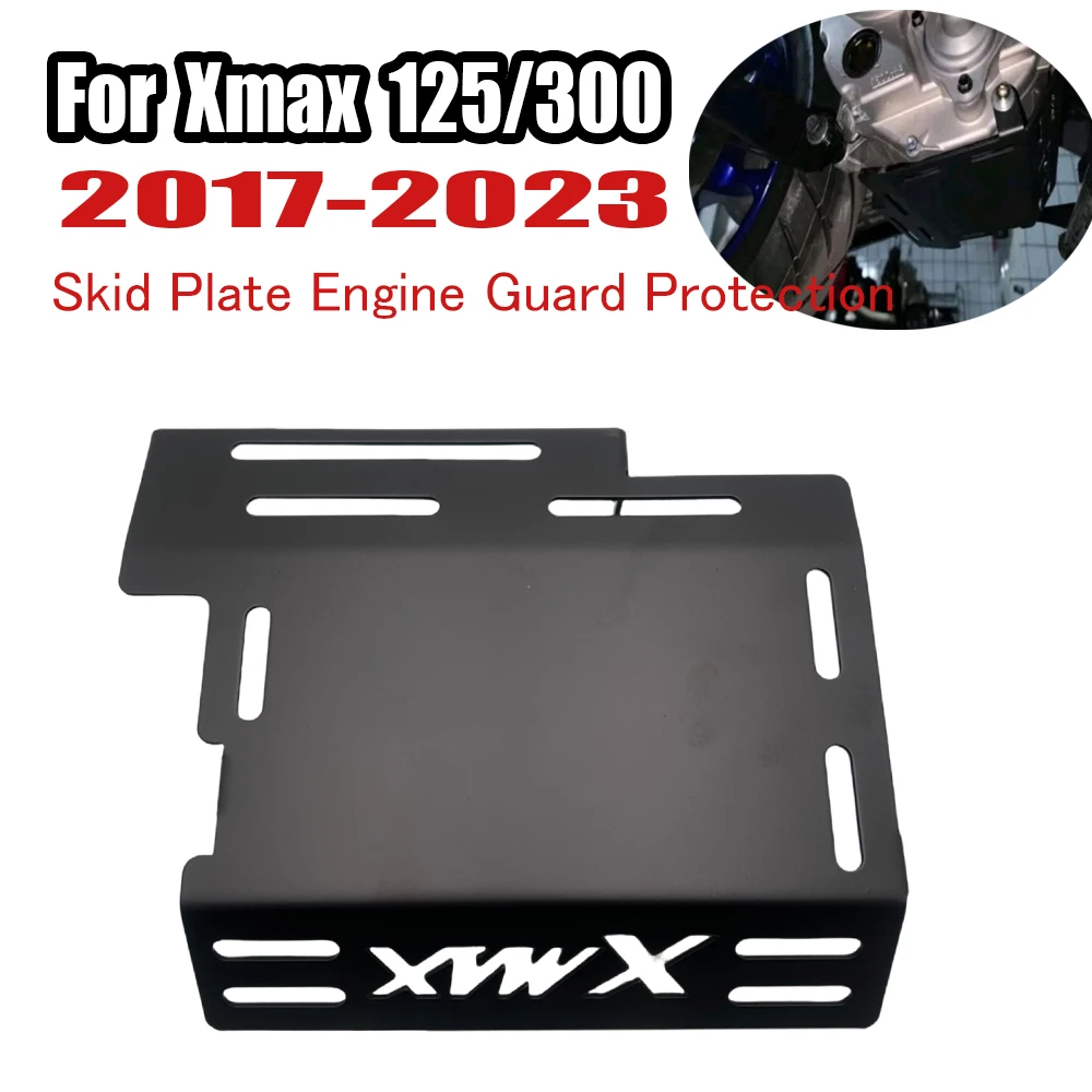 NEW-For-YAMAHA-X-MAX-XMAX-125-250-300-400-X-MAX125-X-MAX250-X-MAX300.jpg