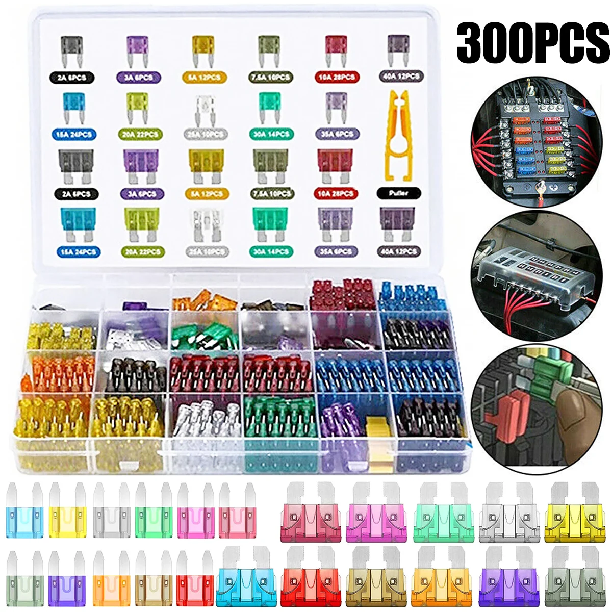 S4602bc4762dc4f5d9f089cea7c171bb6g.jpg