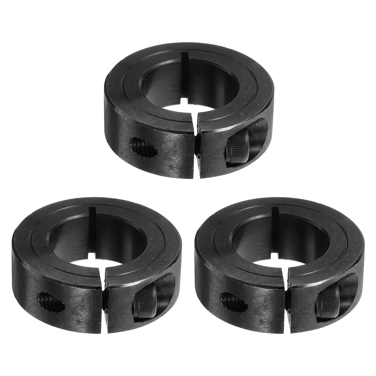 Gaming-Chair-Cylinder-Saver-Steel-Chair-Saver-Kit-High-Performance ...