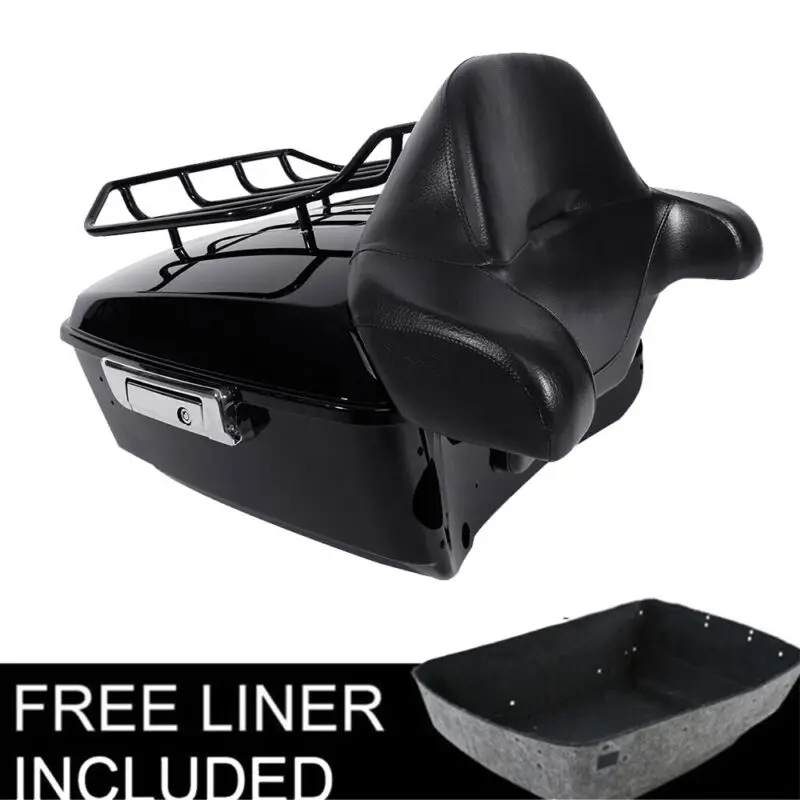 Store Home Products ChoiceDay Feedback