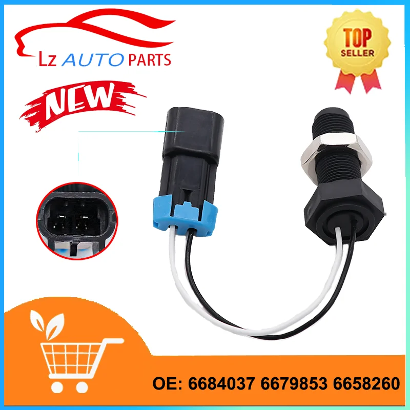 6684037-6679853-6658260-Diesel-Engine-Speed-Sensor-for-Bobcat-Excavator ...