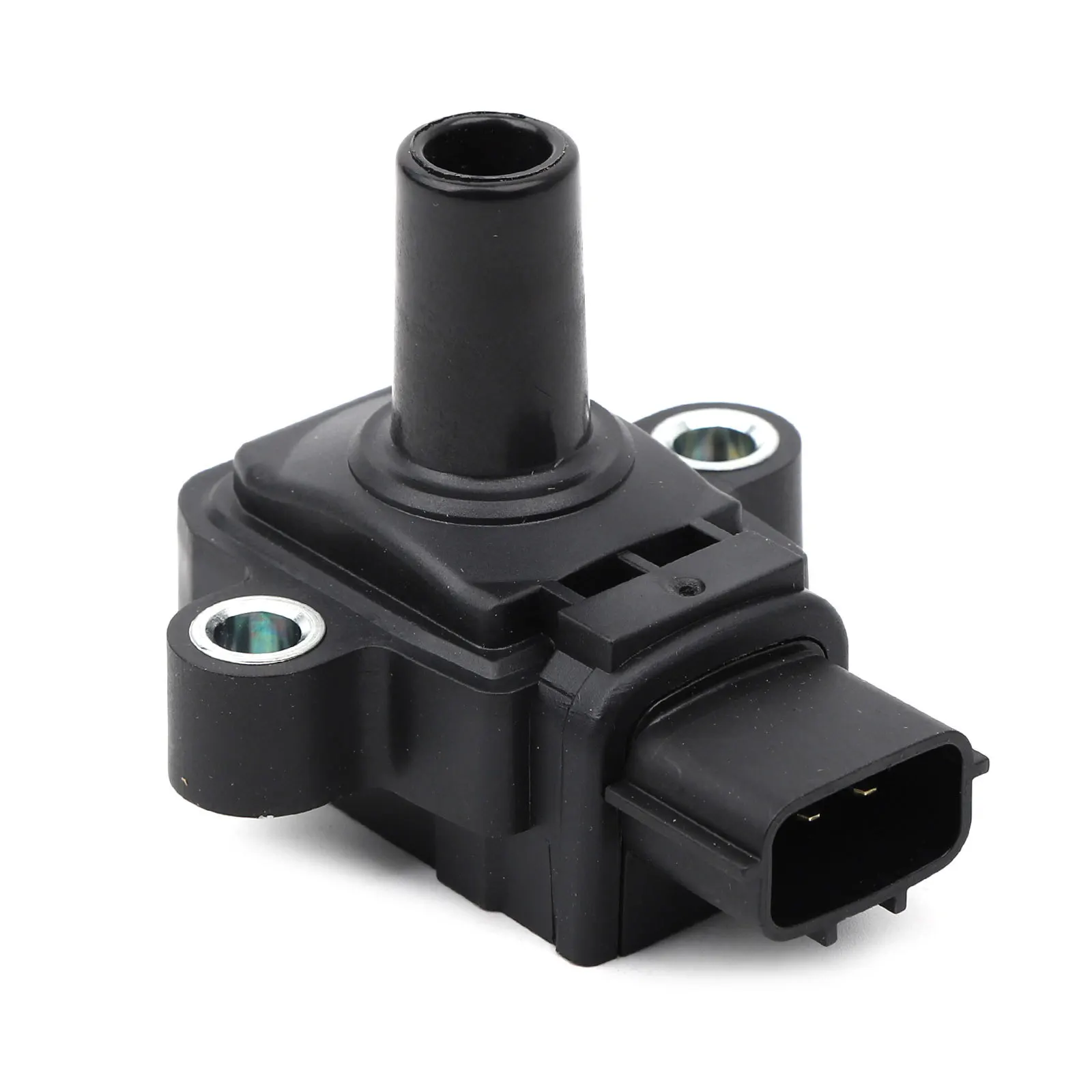 Ignition Coil Assy 018B-178000 For CF1000 CF500 CF625 X550 Z550 X6 U6 ...