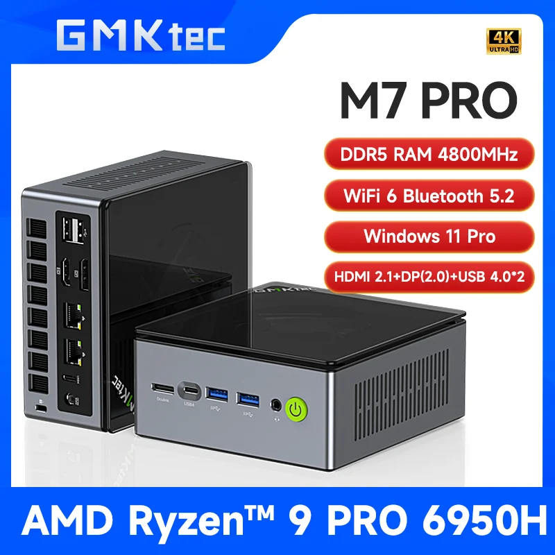 GMKtec-PC-M7-PRO-AMD-Ryzen9-PRO-6950H-NUCBOX-AMD-Radeon-11-6.png