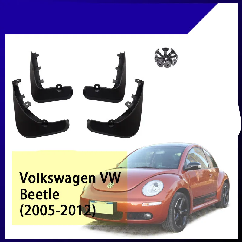 Store Home Products Sale Feedback