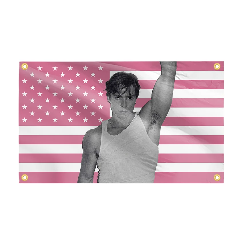 S4604a5d62f2d4d32875b9014c1b5997b5.png