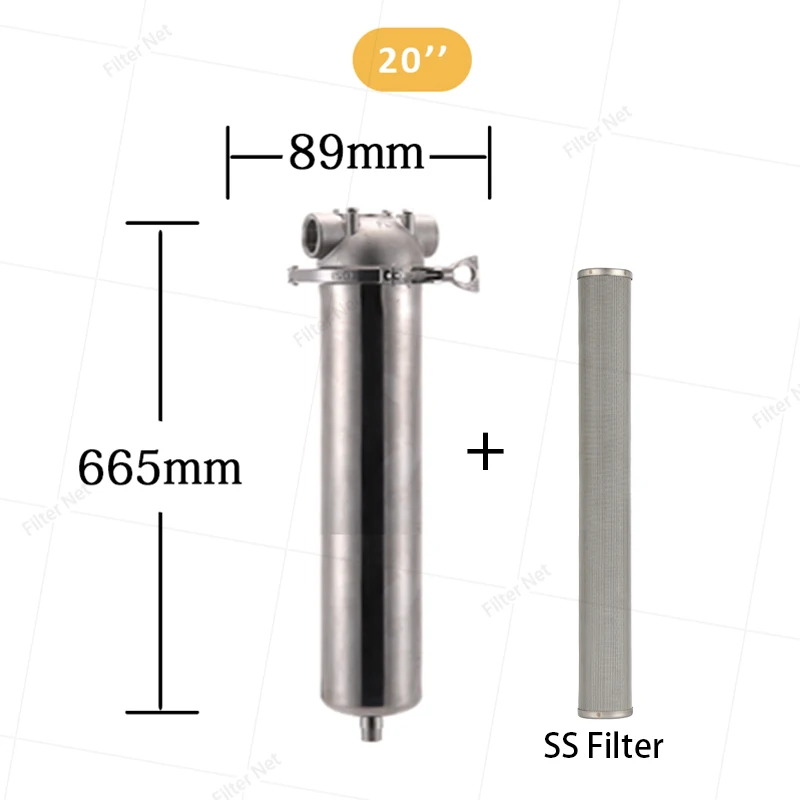 20inch-stainless-steel-filter-housing-water-filtration-pre-filters ...