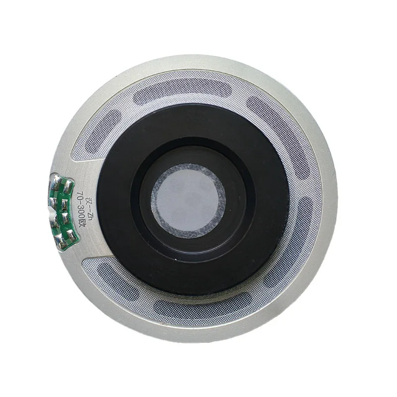 Over-Ear-70mm-Headset-Driver-300ohm-Hifi-Headphone-Speaker-Unit-With ...