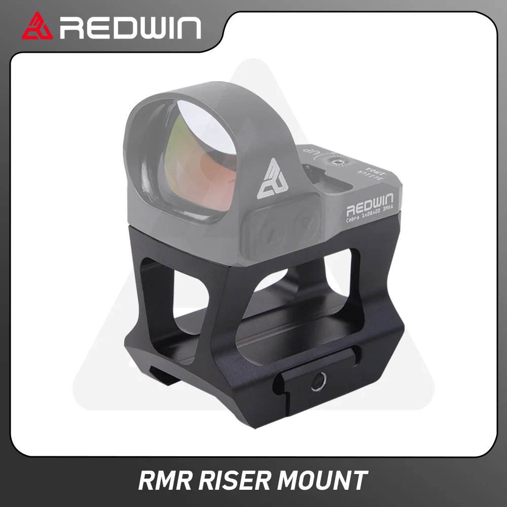 Store Home Products Getaway Deals Feedback