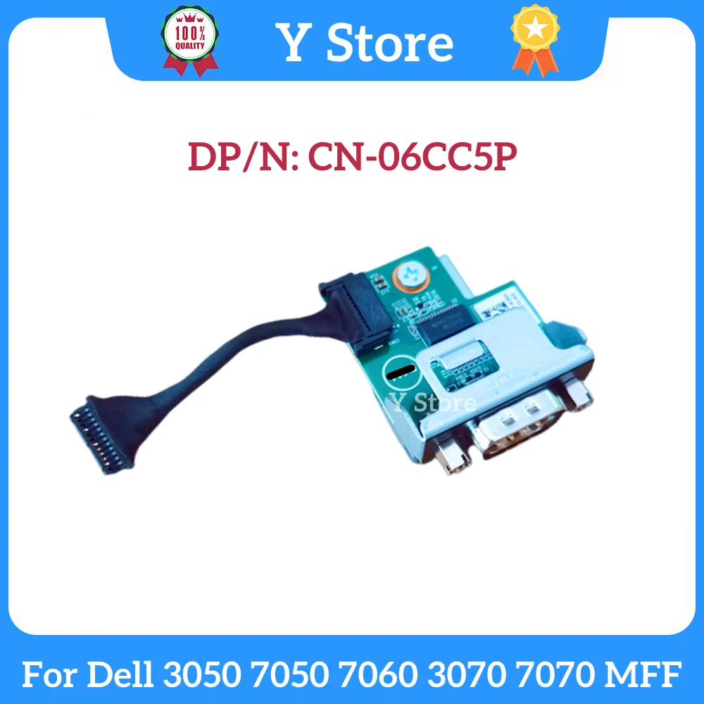 S46052d72232e4dc7baf3ff6456c172e9r.png