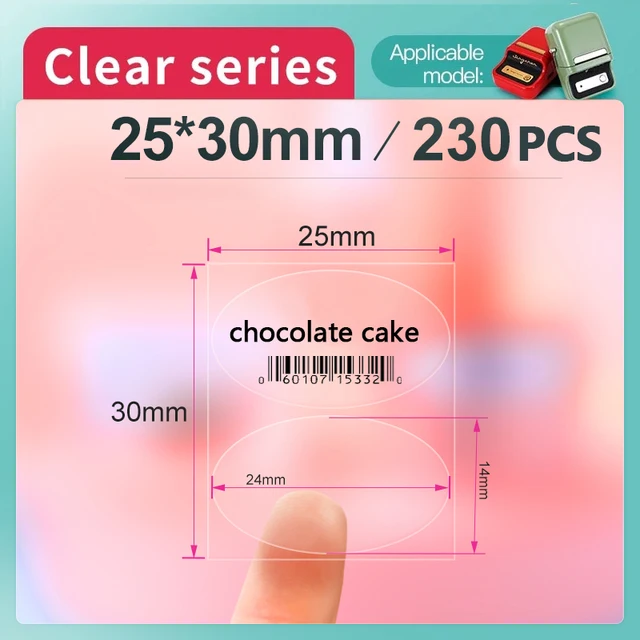 Yixin Factory Printer Store