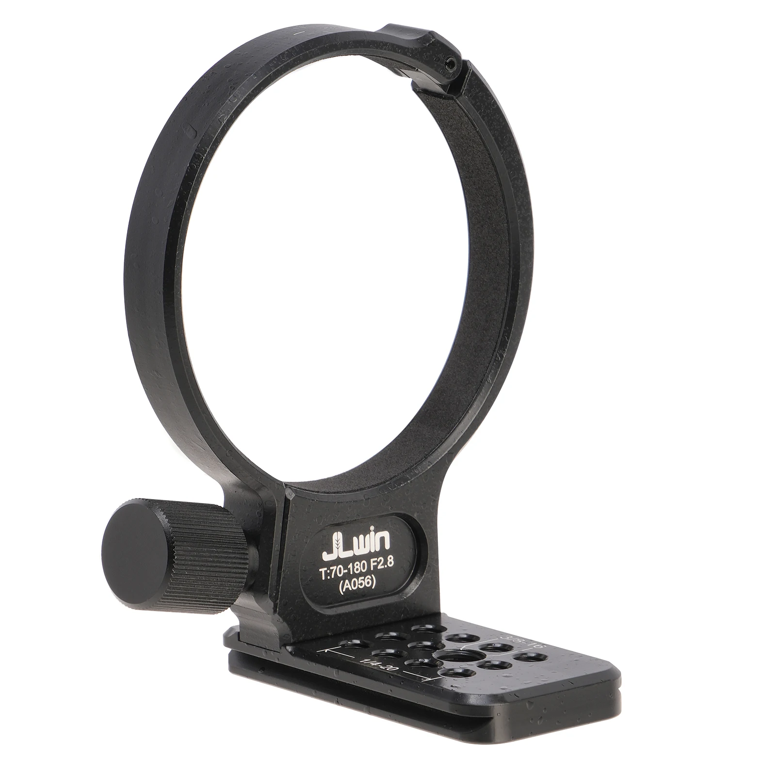 Tripod-Mount-Ring-Lens-Collar-for-Tamron-T70-180-F2-8-A056-Lens-with ...