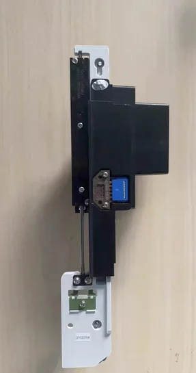 Refurbished Agilent G4513-67970 gas phase sampler 7693 needle holder ...