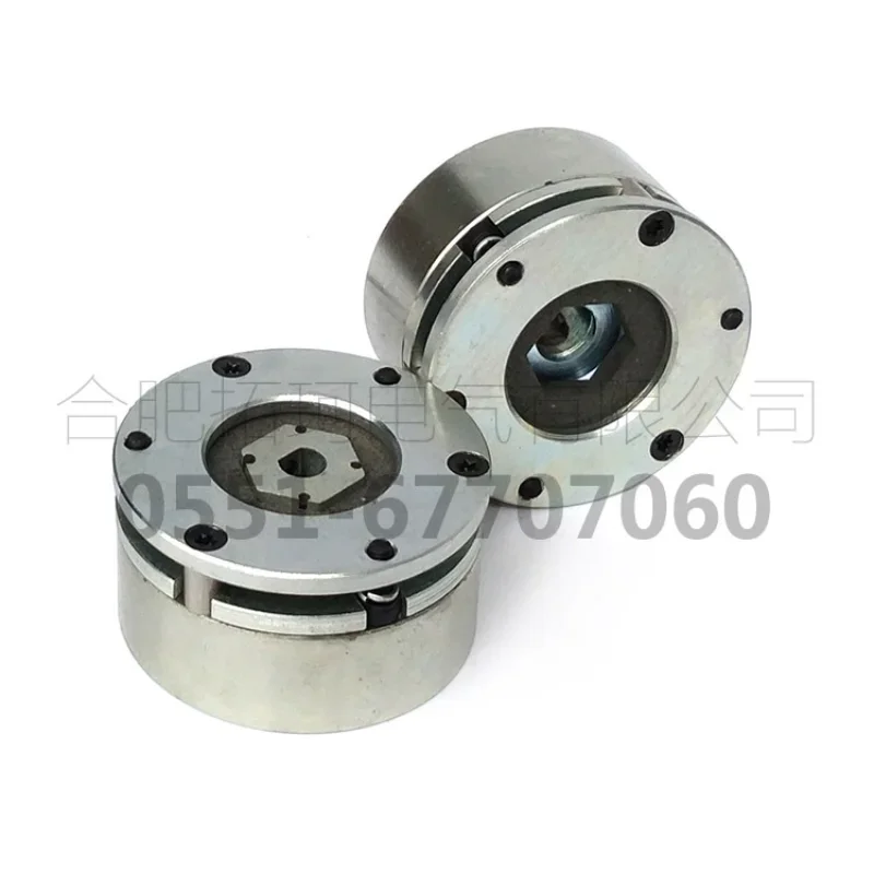 Micro-power-loss-electromagnetic-brake-power-off-electromagnetic ...