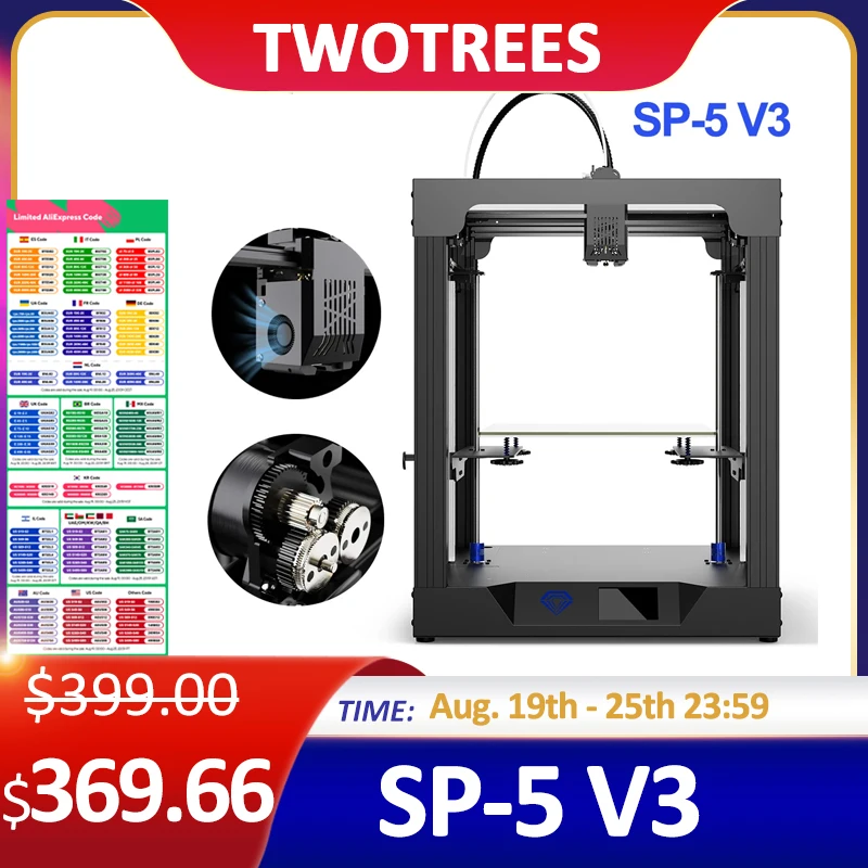 Twotrees-alta-velocidade-3D-Printer-Kit-CoreXY-Dual-Z-Axis-impress-o-de-alta-precis-o.jpg