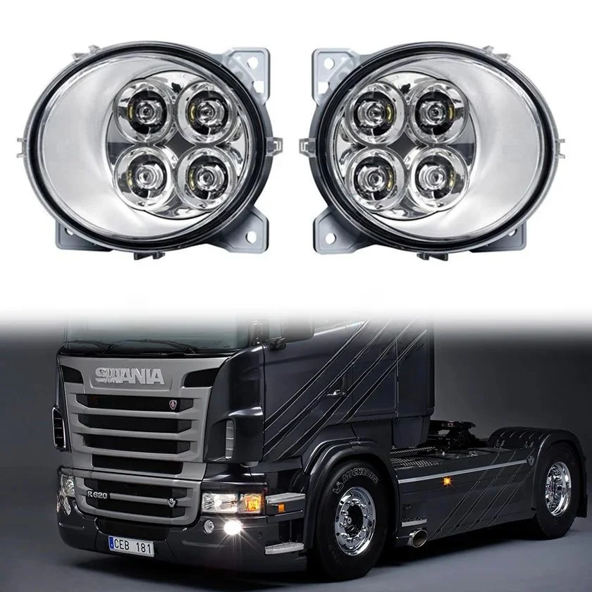 Scania-R420-R380-P380-led-1446356-1446355-1.png