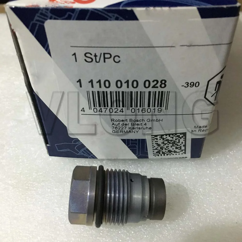 Store Home Products Feedback Brand story