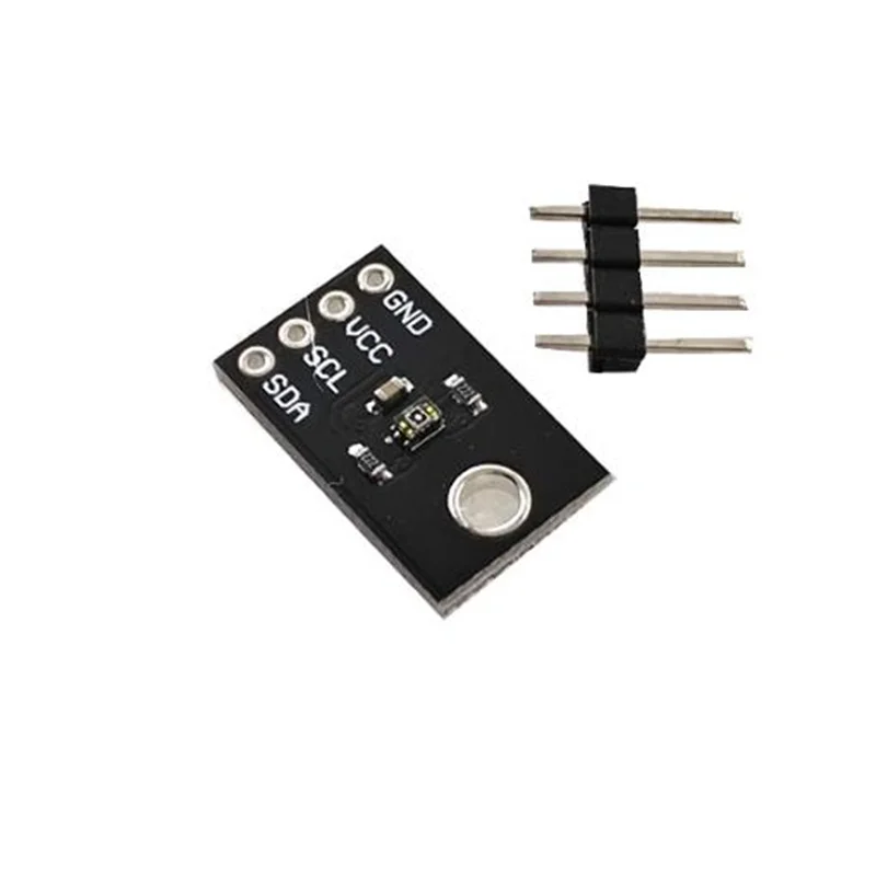 Página principal Productos Comentarios