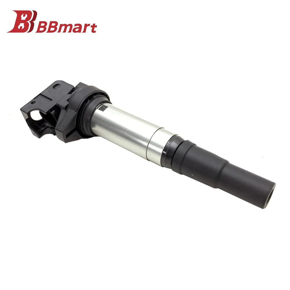 BBmart Auto Parts 1 pcs Ignition Coil For BMW M3 E39 525i X3 Z3 Z4 X5 ...