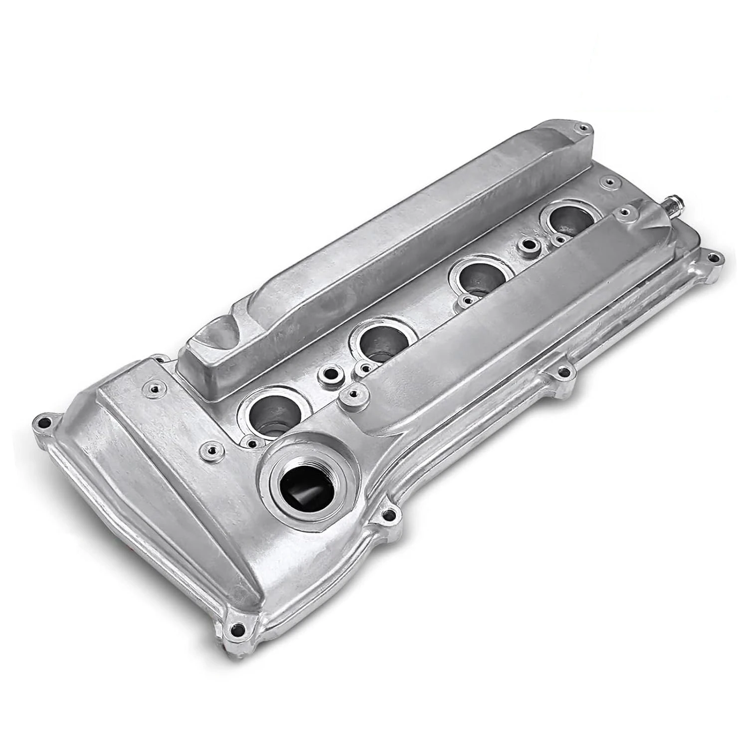 11201-28014-Engine-Valve-Cover-Assembly-Compatible-with-Toyota-Camry ...