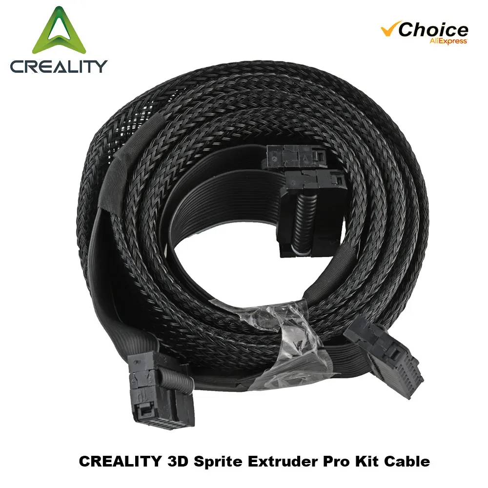 S4606f953cc204b319b6f1d0d783da77bn.jpg