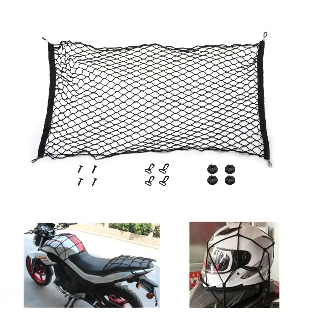 Universal-90x40cm-110x50cm-Motorcycle-Storage-Net-Bag-Auto-Trunk-Cargo ...