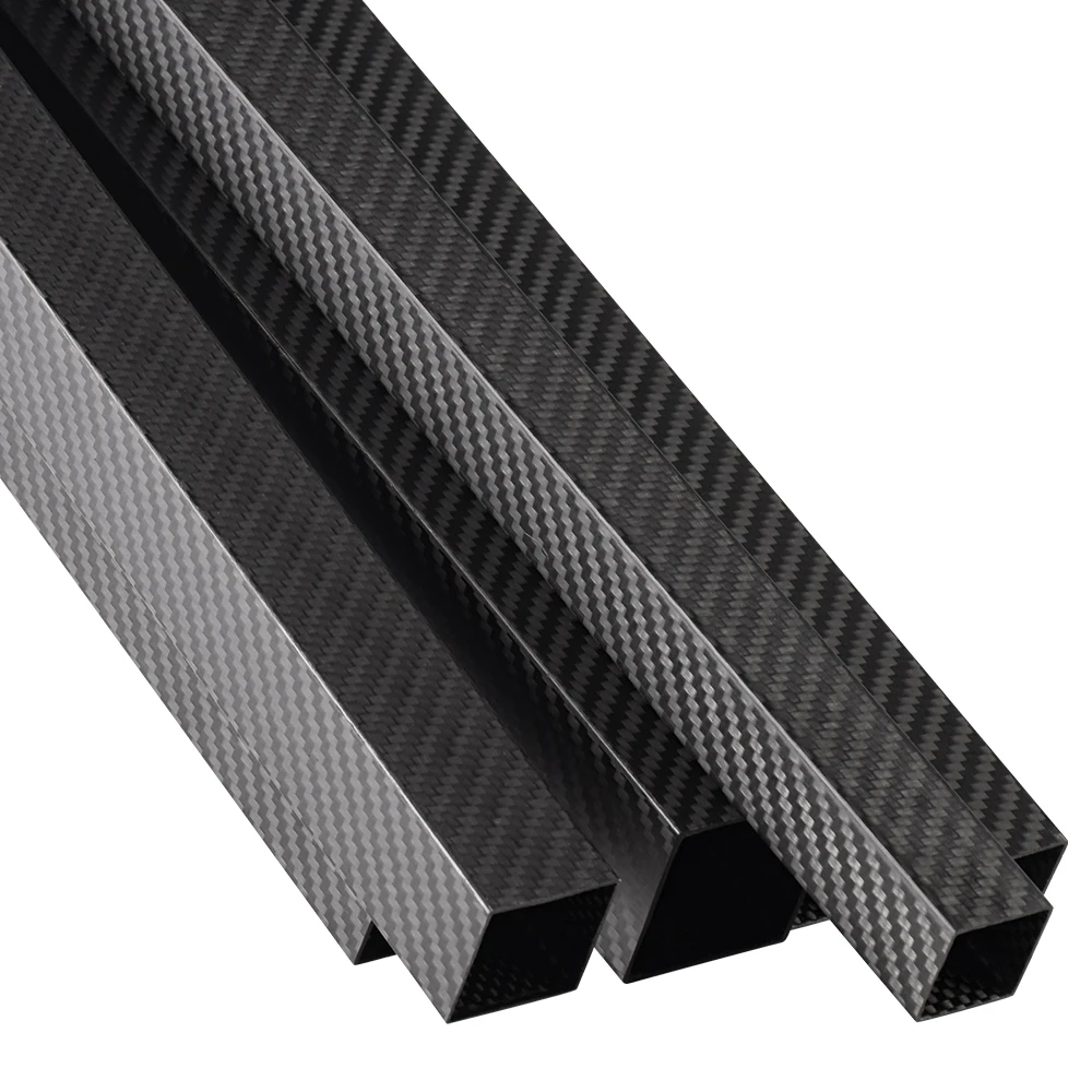 Rectangular Steel Tubing Strength